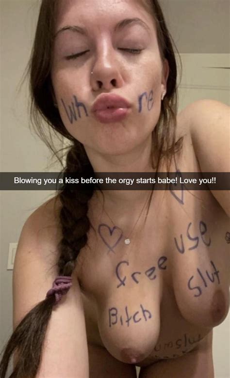 Just Because I Have Sex With Other Men Doesn T Mean I Don T Love My Man R FilteredCaptions