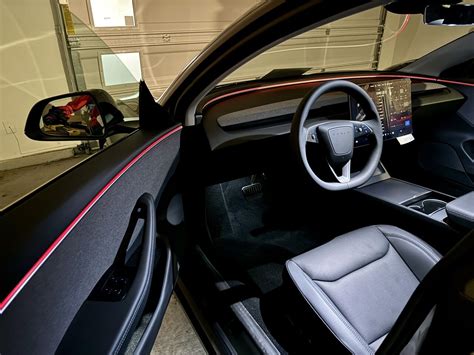 테슬라 모델 3 하이랜드 무사고 기원 인증입니다 미국 라스베가스 자동차 에펨코리아