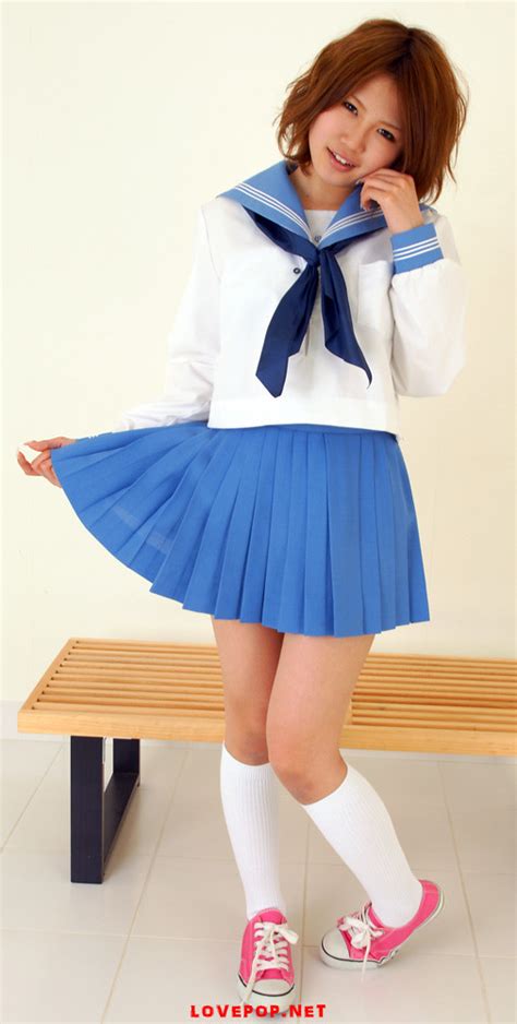 Lovepop A Photo On Flickriver