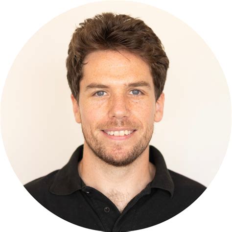 How Old Are You Really Understanding Biological Vs Chronological Age Massage Matters Clinic