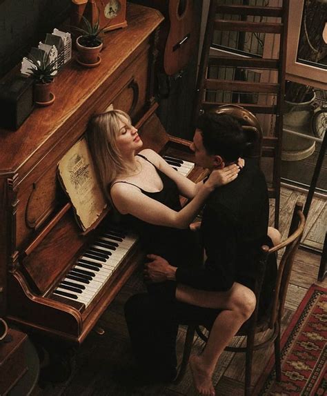 Poet S Musicbox 18 Page