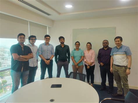 rahul mahesh on linkedin dataanalyst dataanalytics