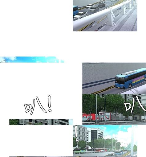 อ่าน Ones In Laws Virgins ตอนที่ 4 4 Th แปลไทย Niceoppai