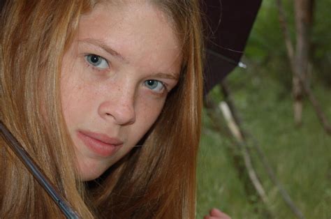 Meet Roxie By Roxiebw On Deviantart