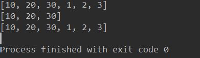 python 列表extend方法和 拼接 的区别 弩哥 博客园