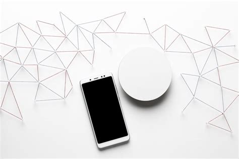Cellular Iot Devices Set To Reach 6 5 Billion By 2028 Iot Now News