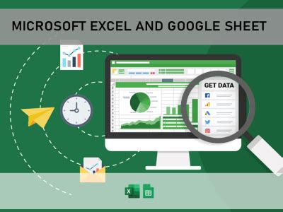 Customized Excel Spreadsheet With Formula Calculations And Dynamic Reports Upwork