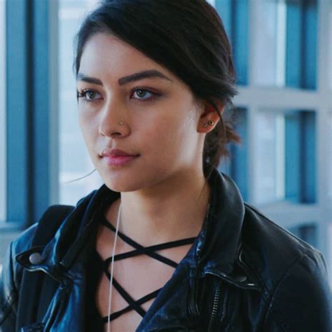 Lulu Antariksa Wallpapers Wallpaper Cave