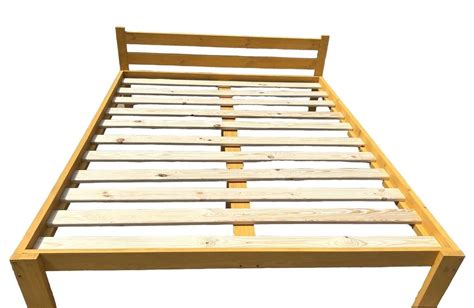 ᐉ Кровати в Киеве купить в Эпицентр К • Цена в Украине