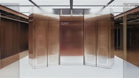 IBM Unveils Quantum Processor System 2 Expands Quantum Roadmap