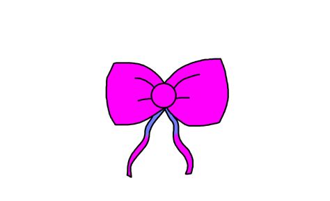 Linsie Solar System Of Creation Wiki Fandom