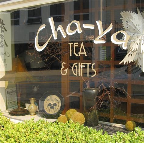 Cha Ya 2026 All You Need To Know Before You Go With Reviews