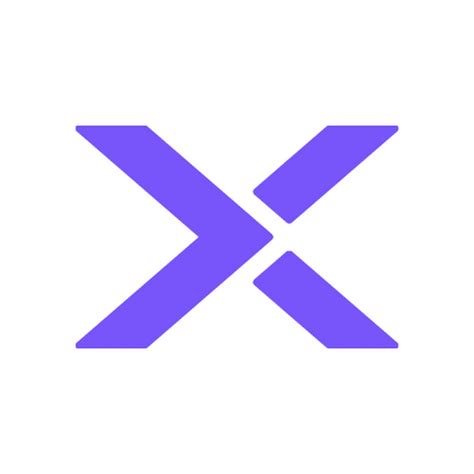 nutanix youtube