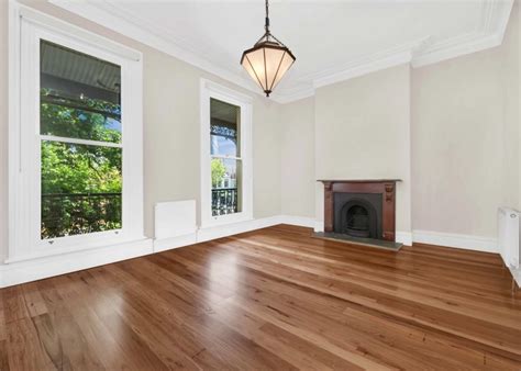 Timber Flooring In Melbourne Oak And Australian Flooring
