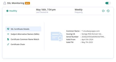 Quick Fix For Was Loaded Over Https But Requested An Insecure Script Error Malcare