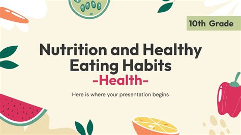 Ppt Pediatric Nutrition Powerpoint Presentation Free PPT Pregnancy