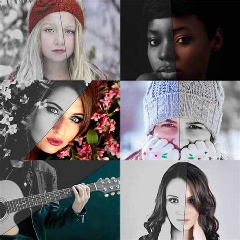 photoshop actions photography editing tools mcp actions™