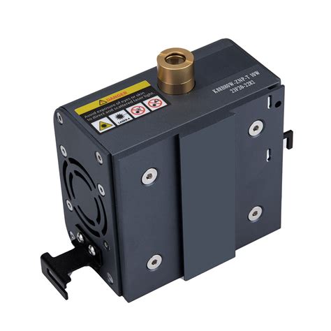 Laser Module For Elegoo Phecda Laser Engraver 10w Elegoo Uk