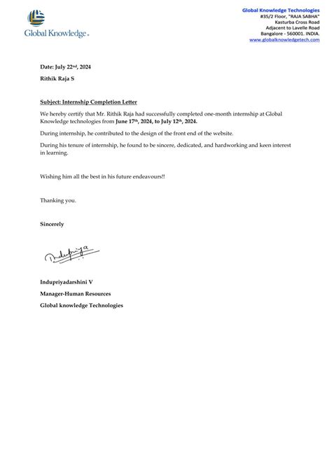 Internship Reactjs Fullstackdeveloper Mern Seo Seooptimized Ui Ux Edtech Backend