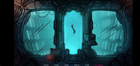 Can Someone Help Me I Can T Get The Password Right Game Once A Porn A Time R Lewdgames