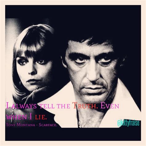 Pin On My Instasignature Art Al Pacino Scarface Scarface Remake