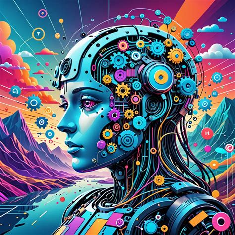 How To Effectively Conduct Chatbot Testing A Comprehensive Guide To Qa And Performance