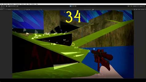 fpsversussurvival simplemultiplayerdemo windows mac linux unity 2023