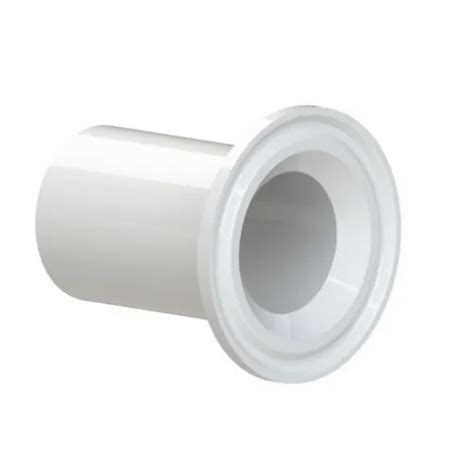 PVDF Pipe Fittings At Rs 170 Kilogram Polyvinylidene Difluoride Pipe Fittings In Ahmedabad