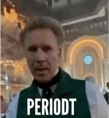 Period Periodt Sticker Period Periodt End Discover And Share S