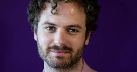 Jim Bakkum Komt Na Bijna Tien Jaar Met Nieuwe Single Shownieuws