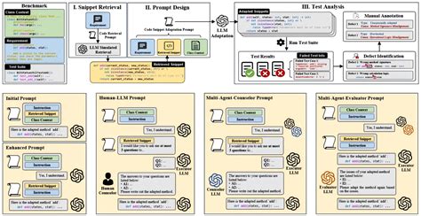 Tanghaoran Zhang Homepage