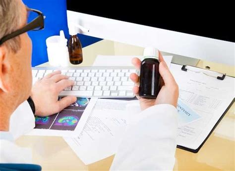 Как взять справку 2 ндфл через госуслуги