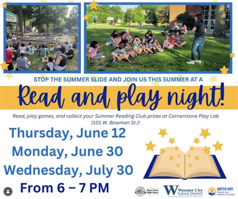 Cornerstone Elementary Cornerstone Elementary School