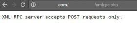 SOLVED Jetpack Server Was Unable To Communicate CURL Error