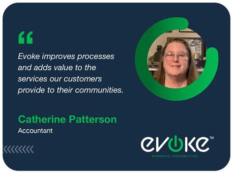 System Automation Corporation On Linkedin Meet Catherine As A System