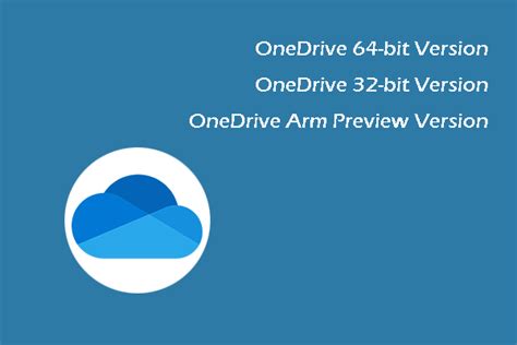 Solved How To Disable Or Remove Onedrive In Windows 10