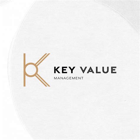 Key Value