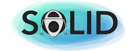 React Hook Form Working With Controlled And Uncontrolled Components