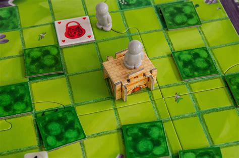 Train Of Joy Train Of Joy Added A New Photo