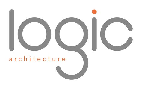 Logic Logo Logic Logo