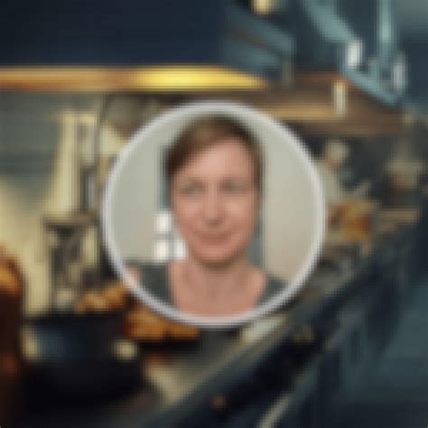 Best Safety Courses And Certificates [2025] Coursera Learn Online