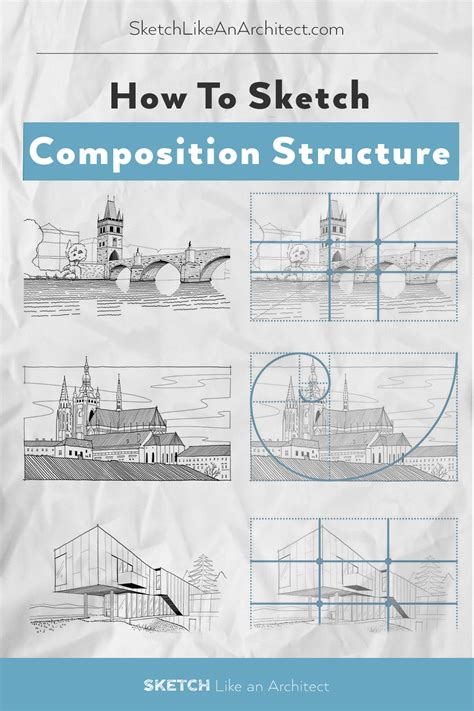how to draw with fibonacci spiral artofit