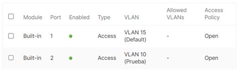Block Intervlan Routing Mx64 The Meraki Community