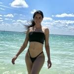 How To Tuck Using Tuckituppp Pornhub Com