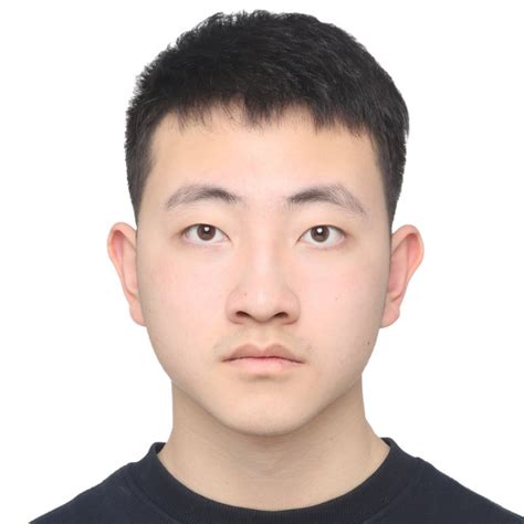 yinjie wang wing tail sub team lead 2023 2024 penn aerial