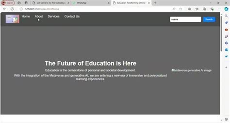 muhammad osama gabol on linkedin 🚀 introducing my latest project