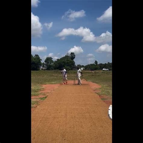 Cc Object Detection Dataset And Pre Trained Model By Cc