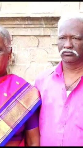 Thirukadaiyur My Amma Appa Beema Ratha Santhi Festival YouTube