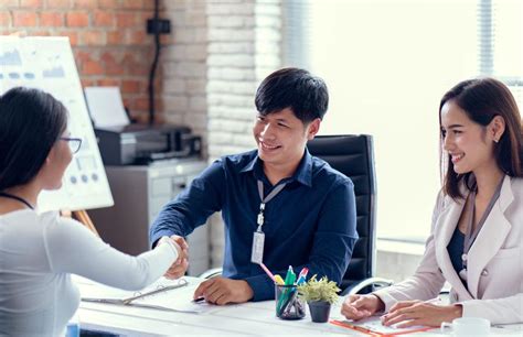 làm thế nào để trở thành một it comtor và brse