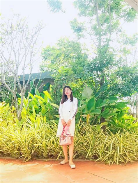 Fancy Official Fancy Official Added A New Photo